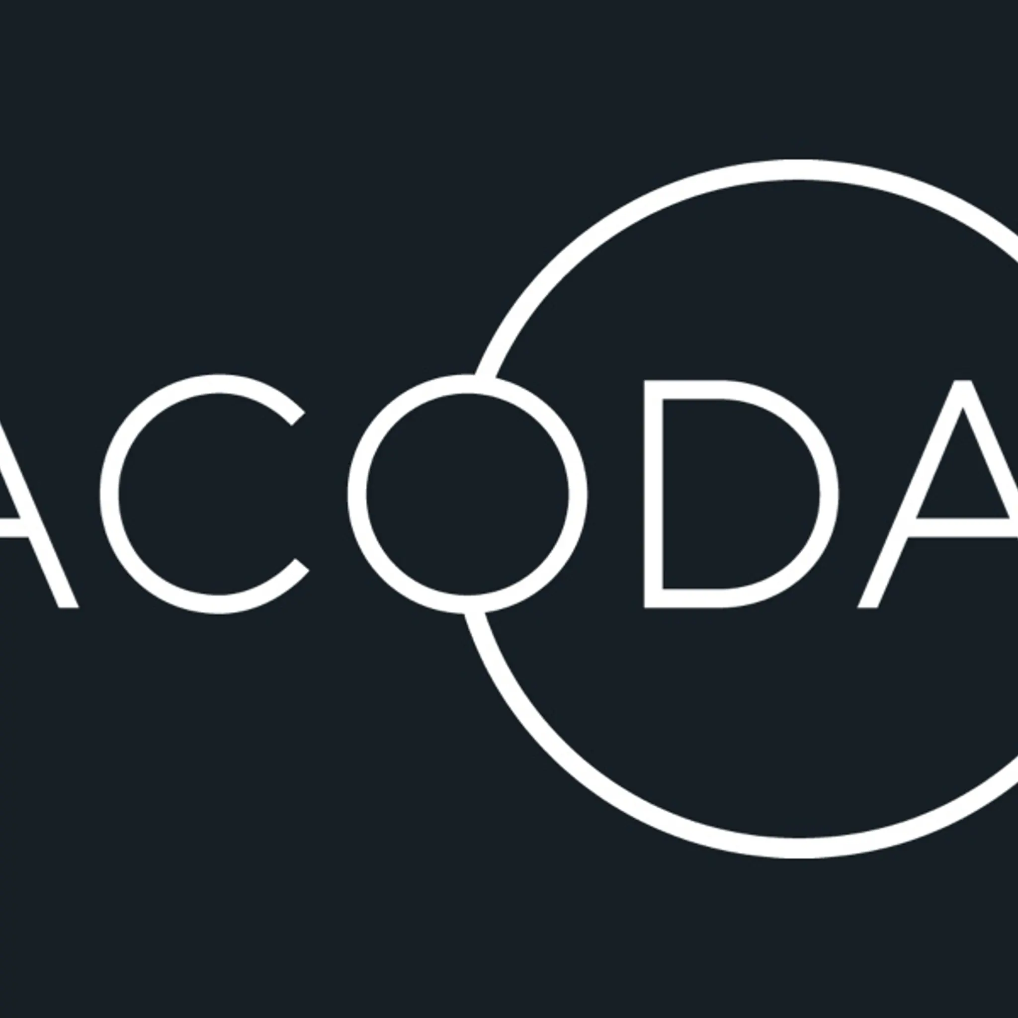 Home | ACODA